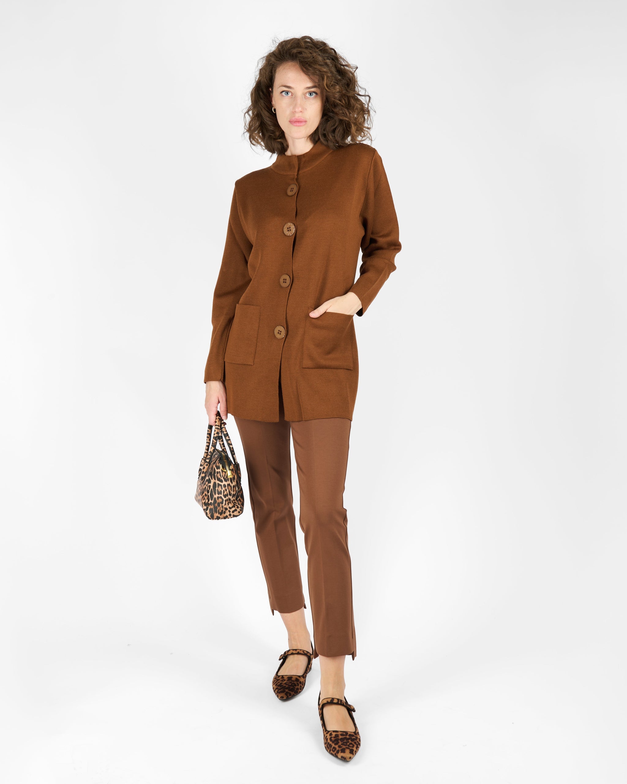 Come vestirsi in autunno: Consigli Di Giorgio Valeri