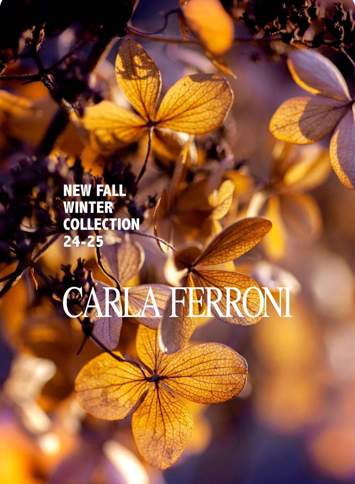 Carla Ferroni - Giorgio Valeri