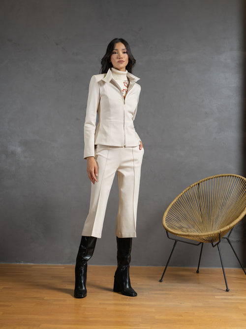 Giorgio Valeri Donna