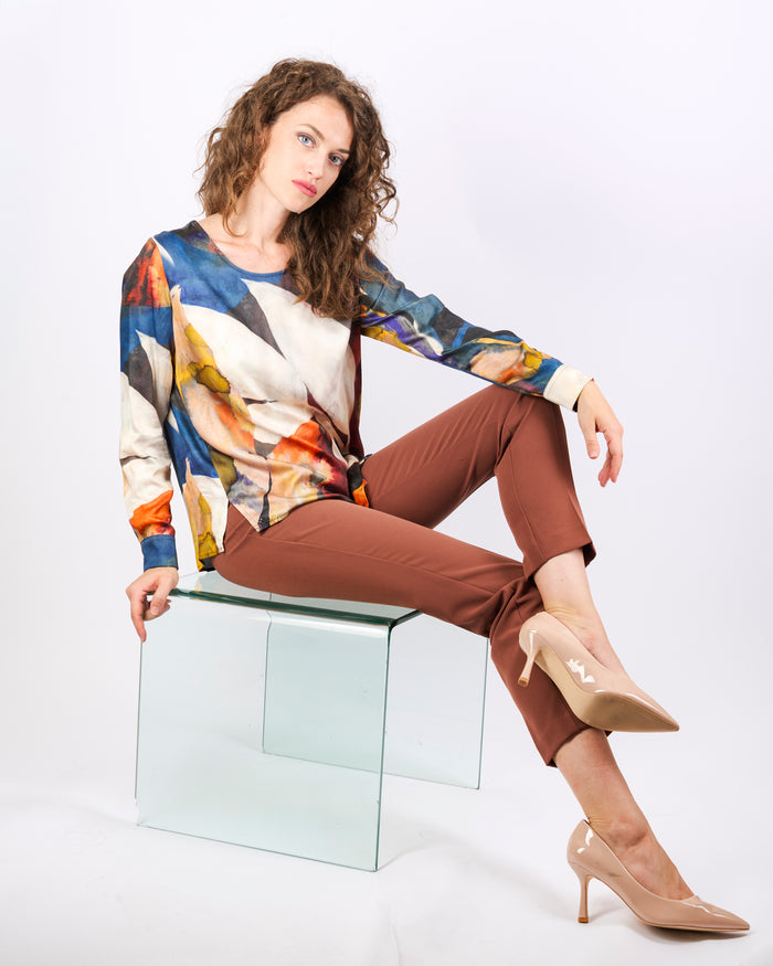 Edas - Giorgio Valeri