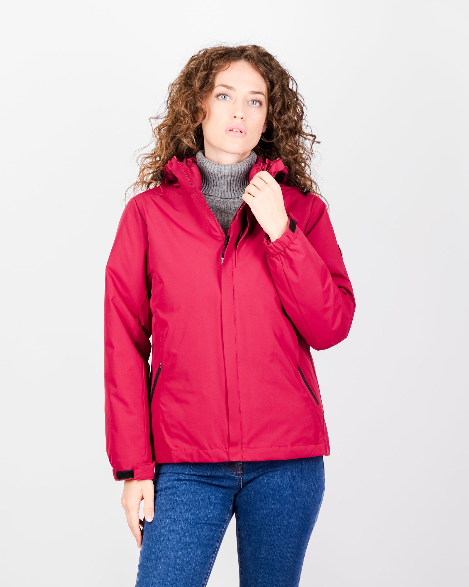 Edas - Giorgio Valeri