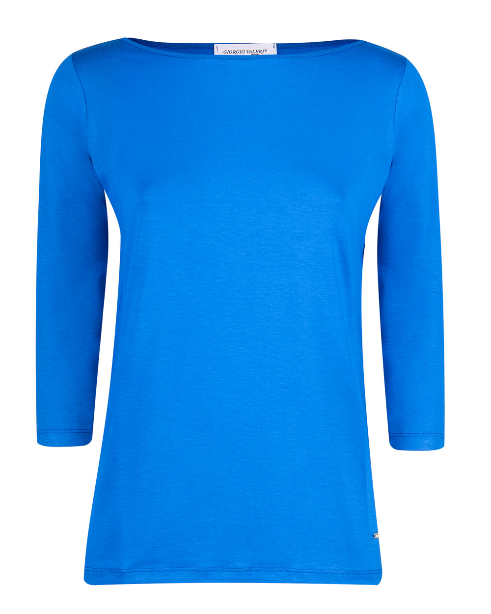 Giorgio Valeri Donna